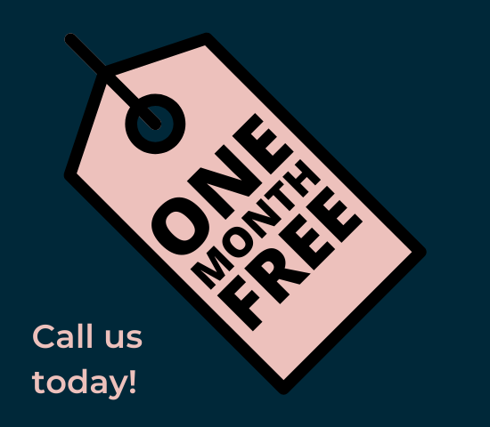 Apartments in San Antonio, TX | The Connally Apartments in San Antonio, TX