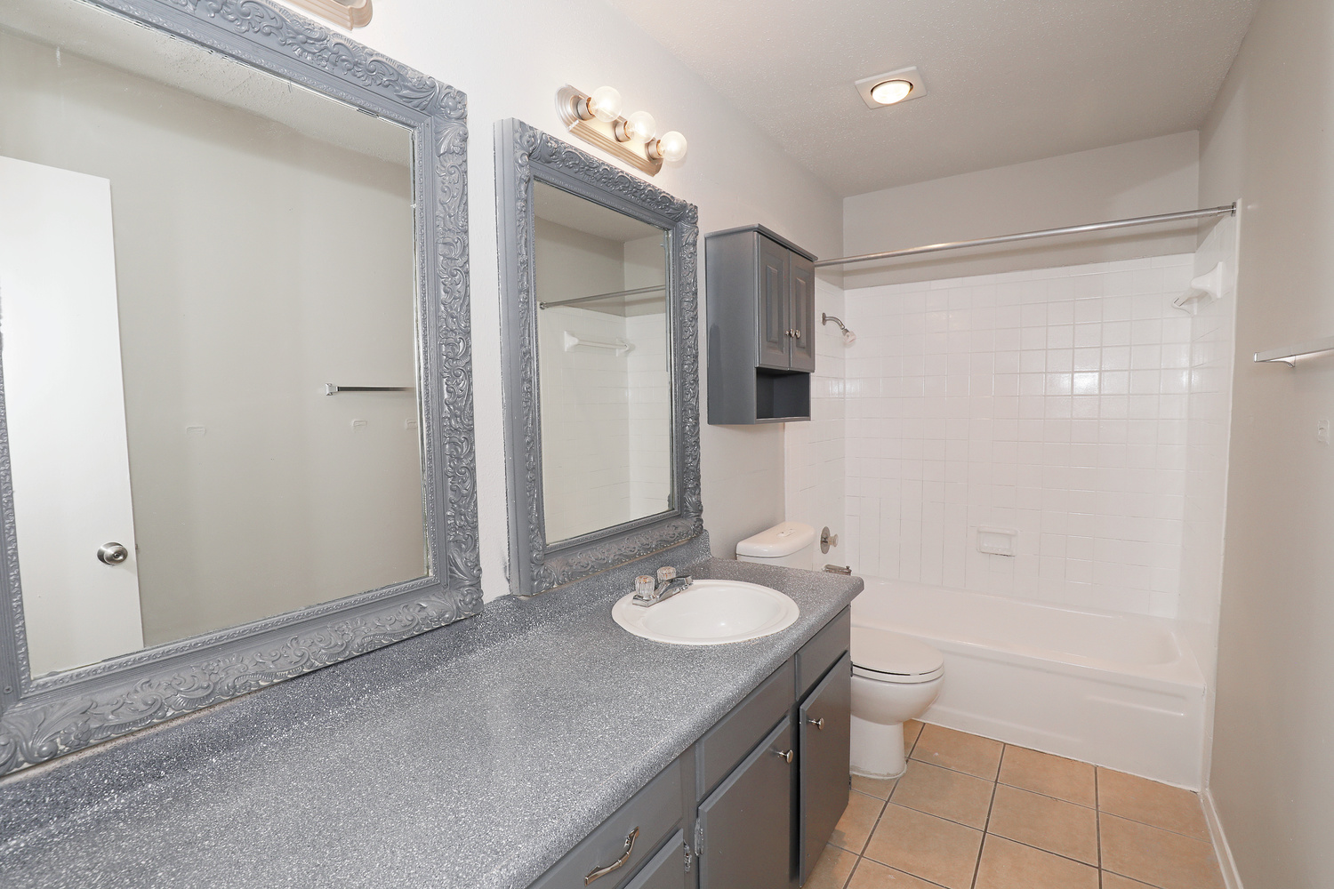 San Antonio, TX Apartment Photos, Videos, Plans | The Connally ...