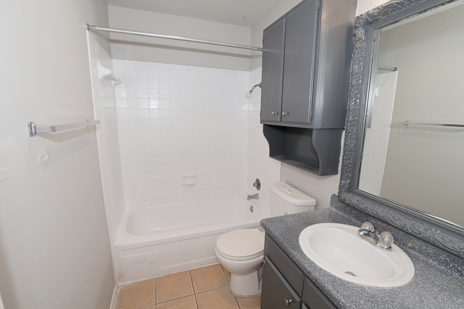 San Antonio, TX Apartment Photos, Videos, Plans | The Connally ...