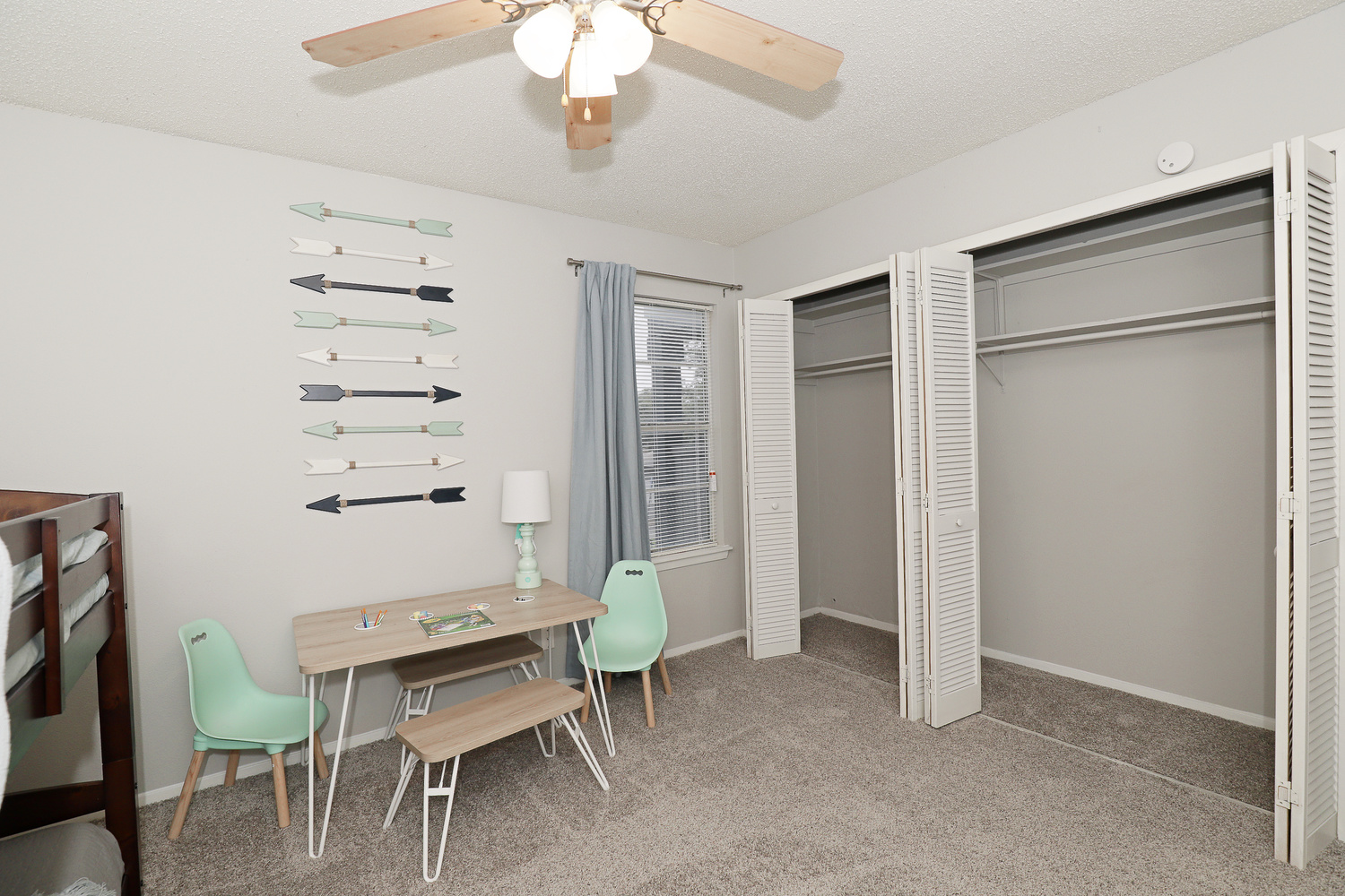 San Antonio, TX Apartment Photos, Videos, Plans | The Connally ...