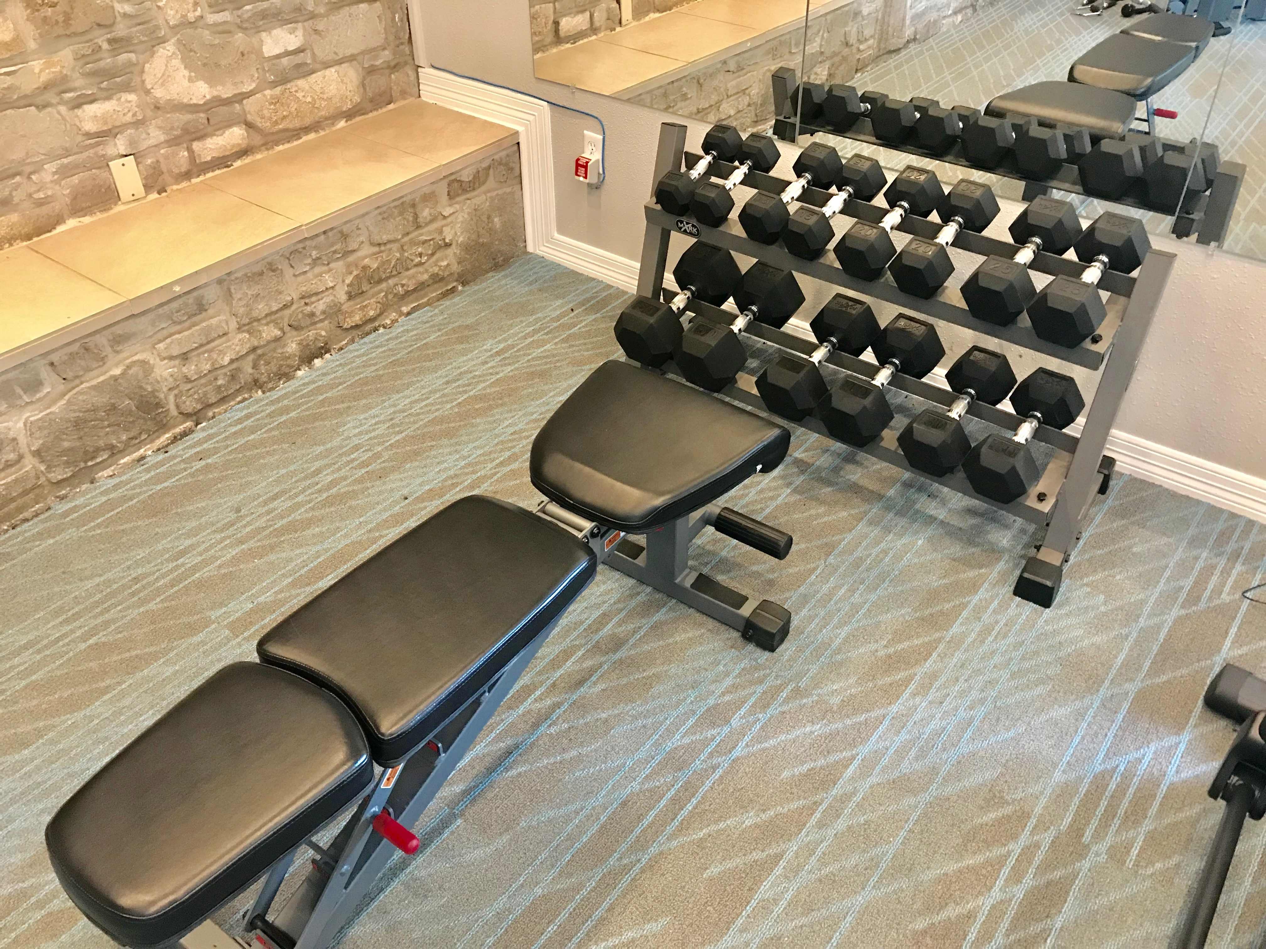 San Antonio, TX Apartment Photos, Videos, Plans | The Connally ...