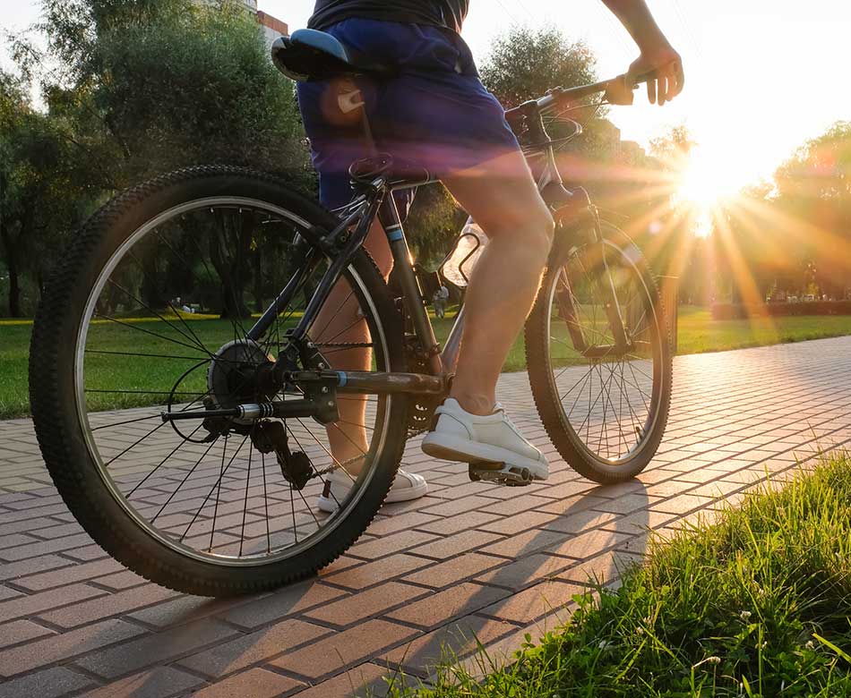 Apartments in Dallas, TX | Hampton Duplexes in Dallas, TX