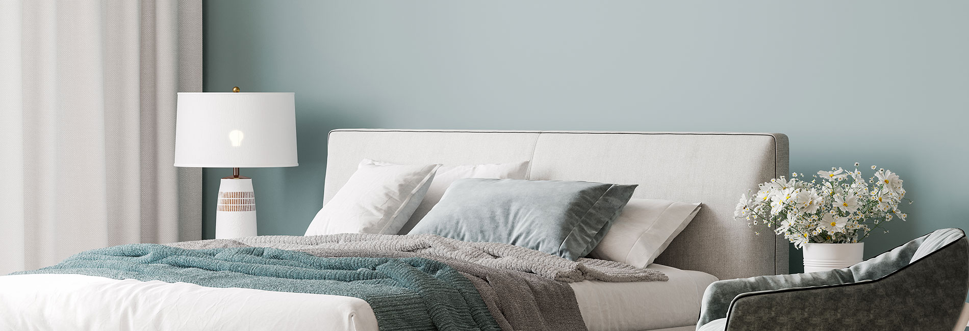 2, 3 Bedroom Apartments for Rent in Dallas, TX | Hampton Duplexes in ...