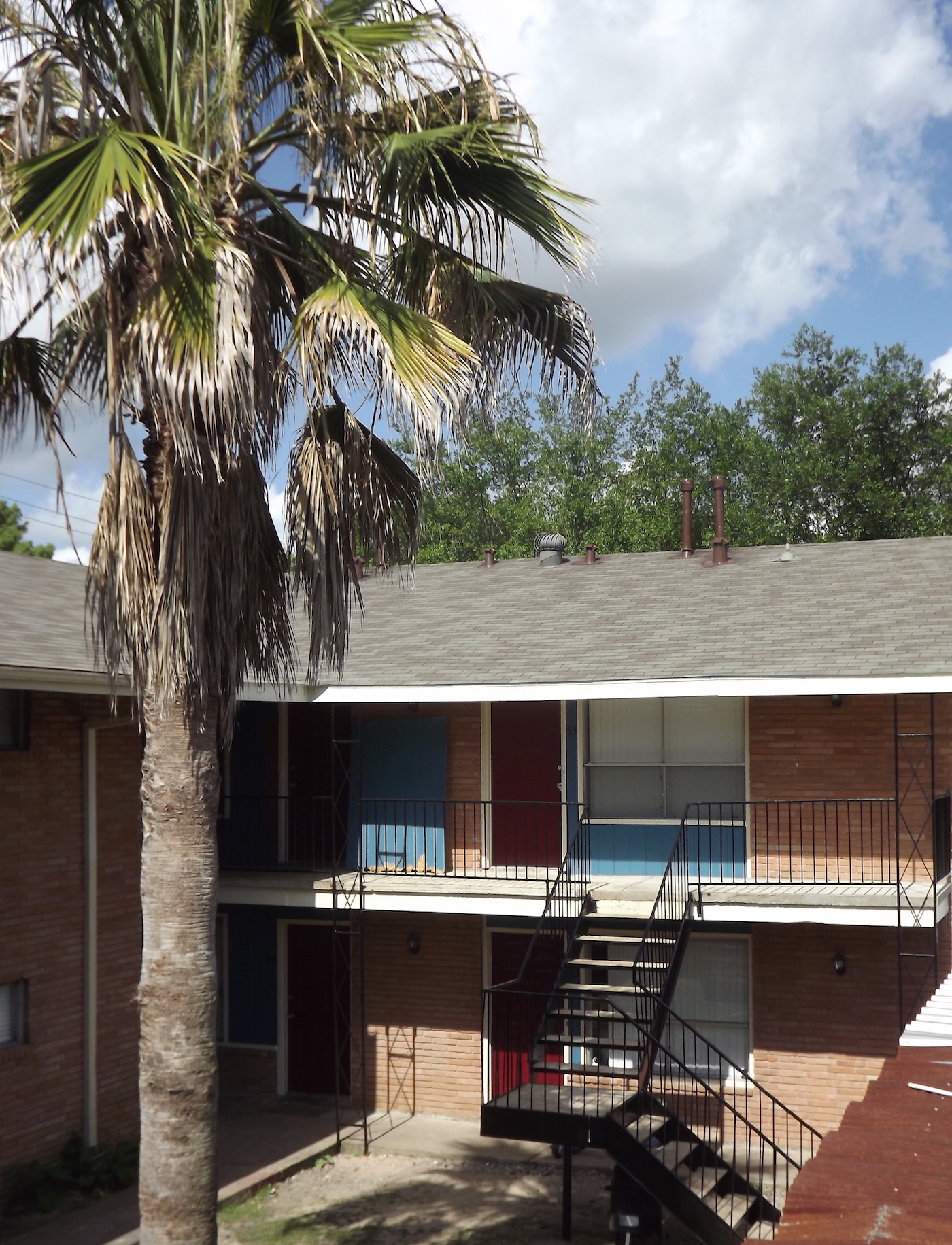 Houston, TX Apartment Photos, Videos, Plans | Mirabella Apartments in ...