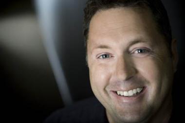 Thought-Leader David Senden of KTGY Delivers New Ideas and Insights on ...