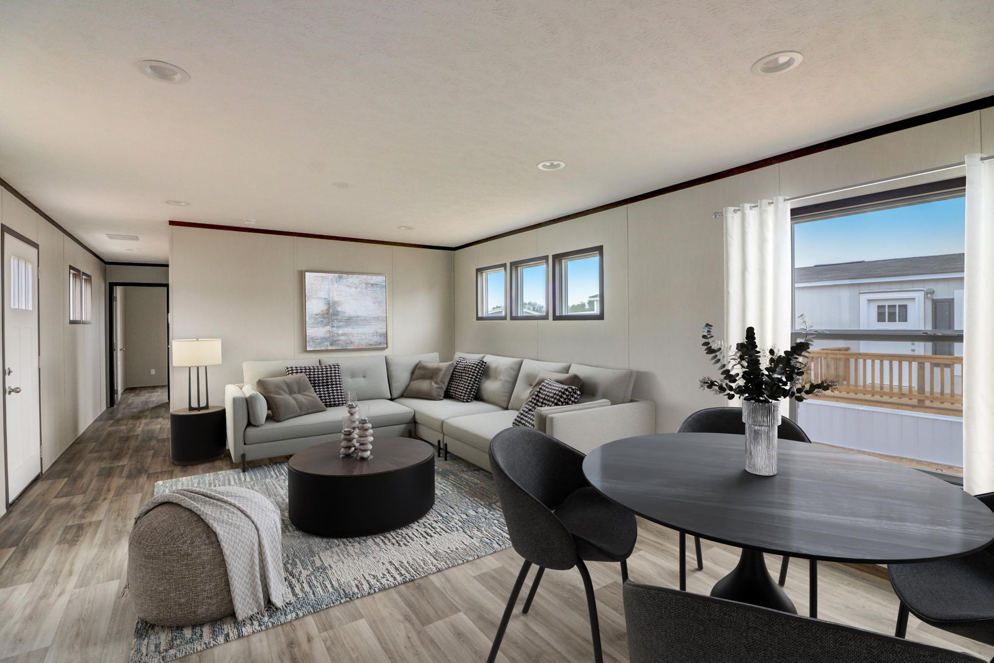 Desire - For Sale - $63,995 | 3 Beds 2 Baths Apartment for Rent in...