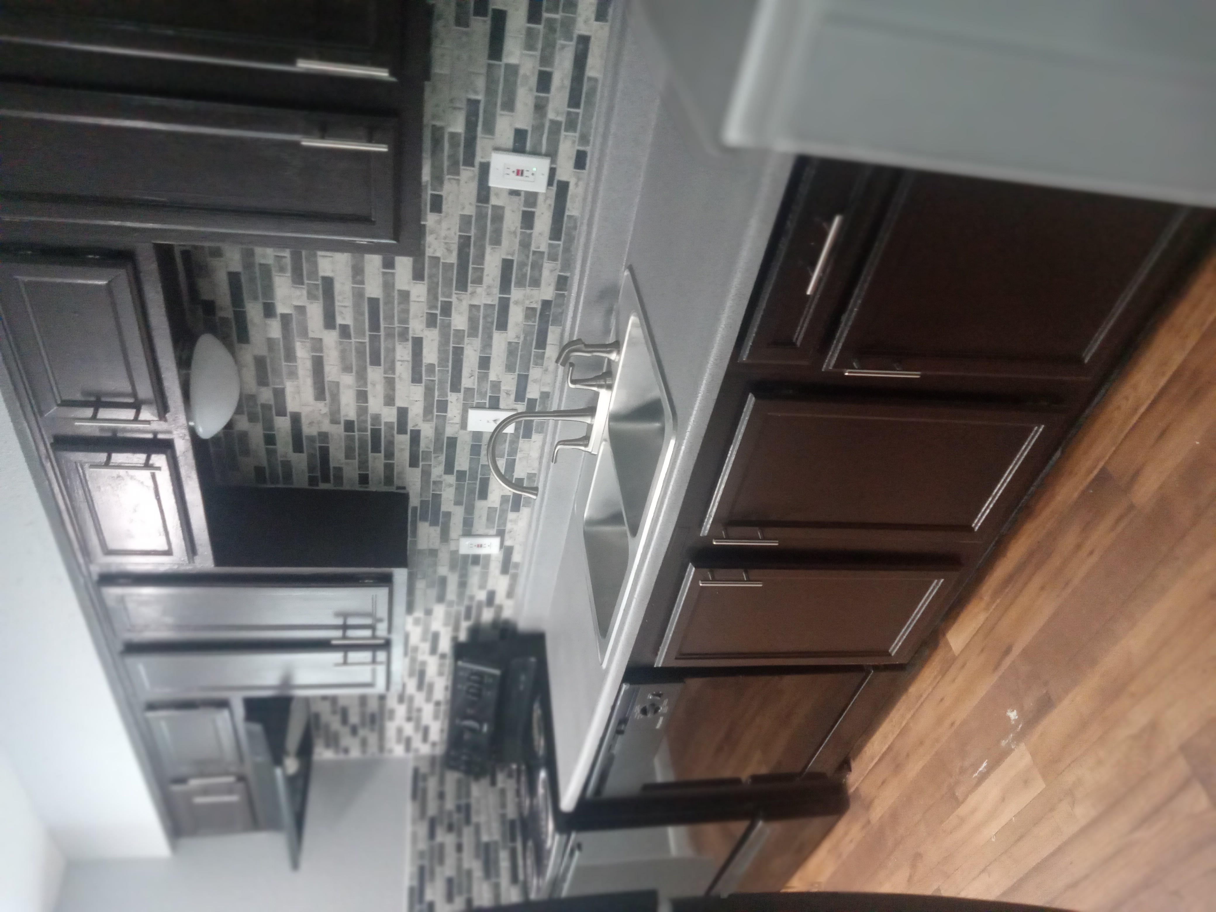 Angleton, TX Apartment Amenities | Texas Angleton Ranch in Angleton, TX