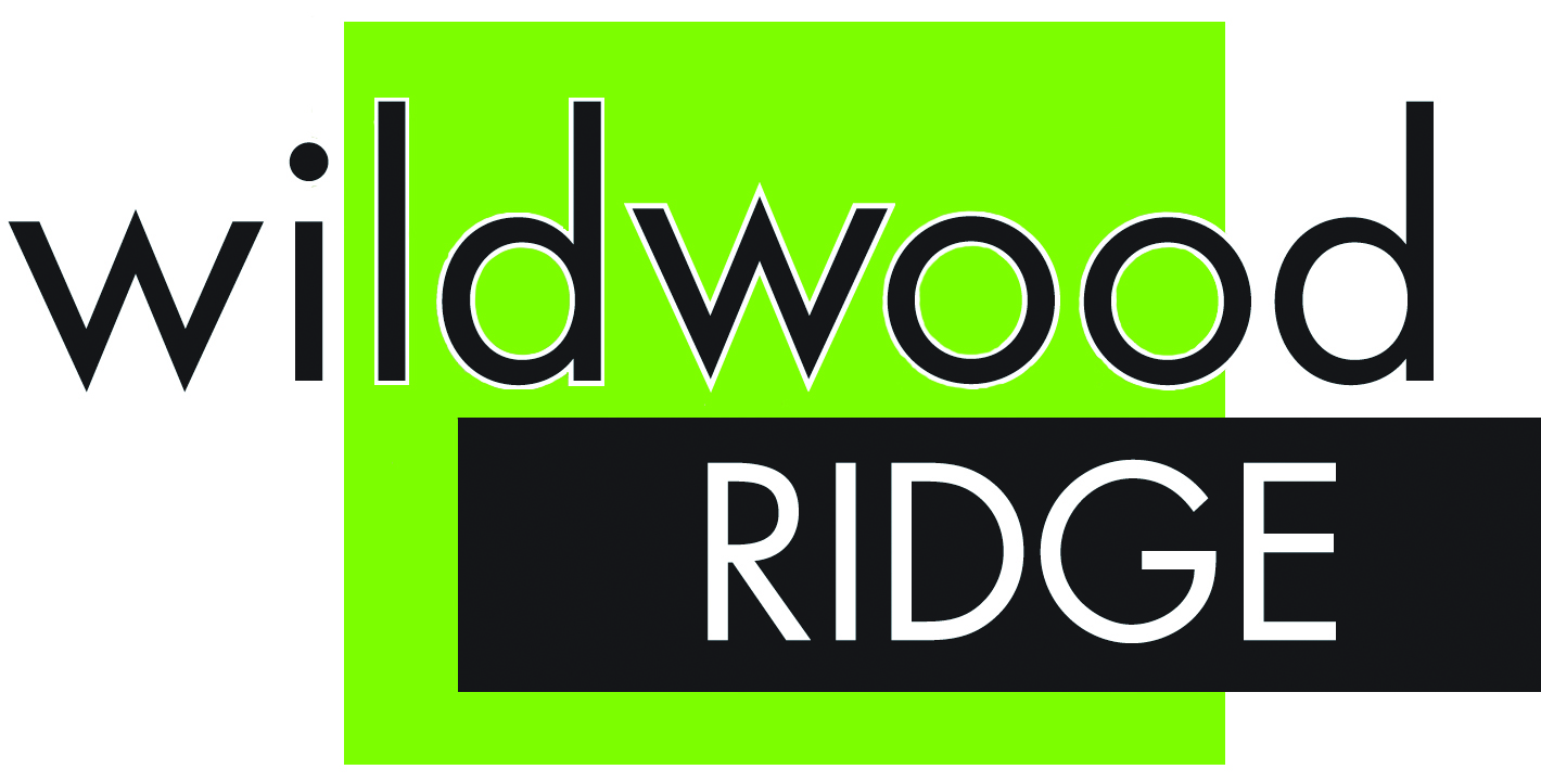 Directions to Wildwood Ridge Apartments in Atlanta, GA